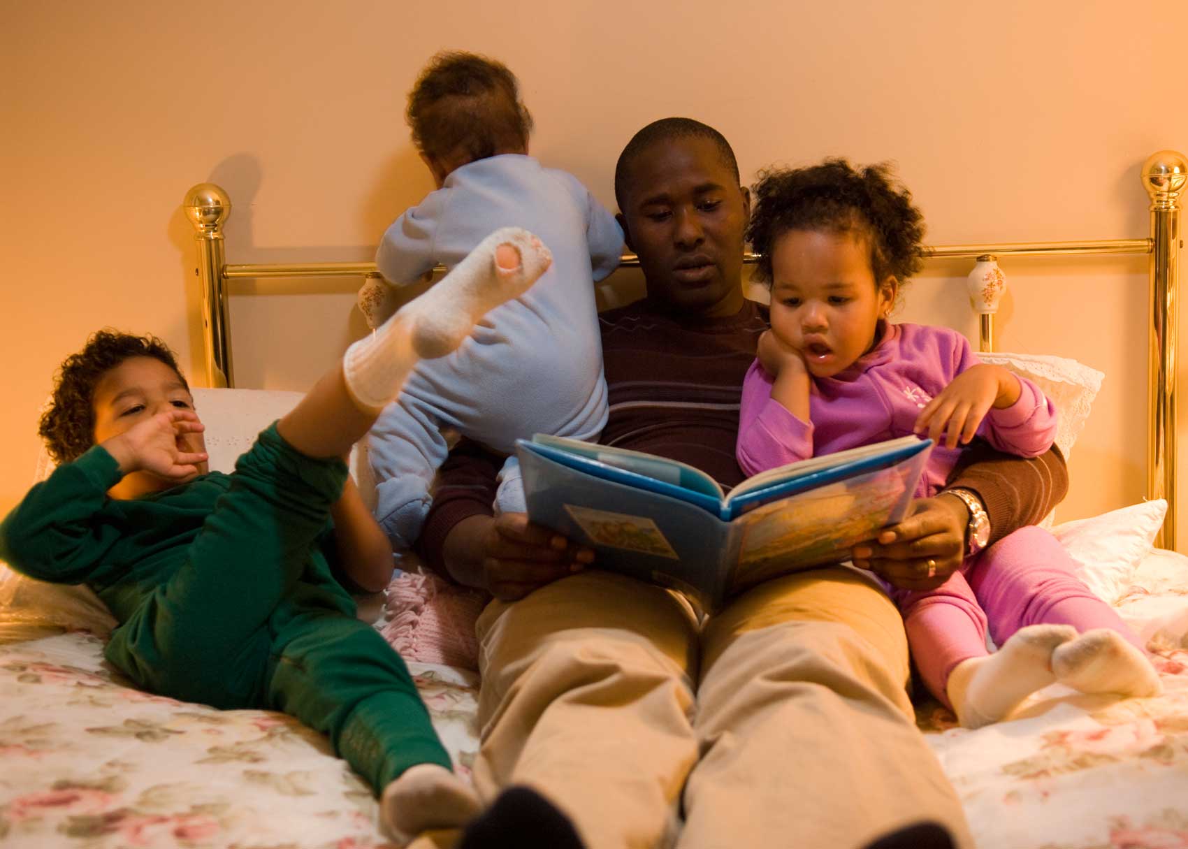 5 Picture Books For Toddlers With Short Attention Spans Brightly 5 Picture Books For Toddlers With Short Attention Spans Brightly