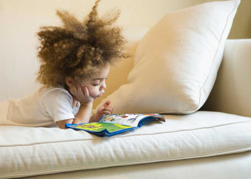 10 Must Have Books For 3 Year Olds Brightly