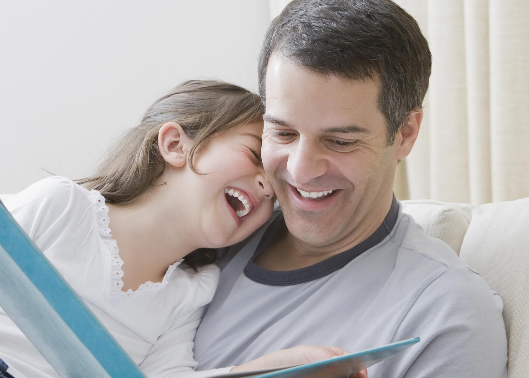 10 Legitimately Funny Books To Read Aloud With Your Kids Brightly 10 Legitimately Funny Books To Read Aloud With Your Kids Brightly