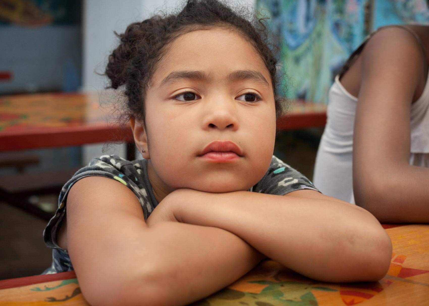 8 Ways Parents Discourage Their Kids from Reading | Brightly