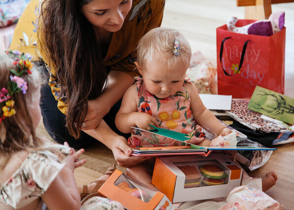 A Printable Educator’s Guide to Emmanuel’s Dream | Brightly