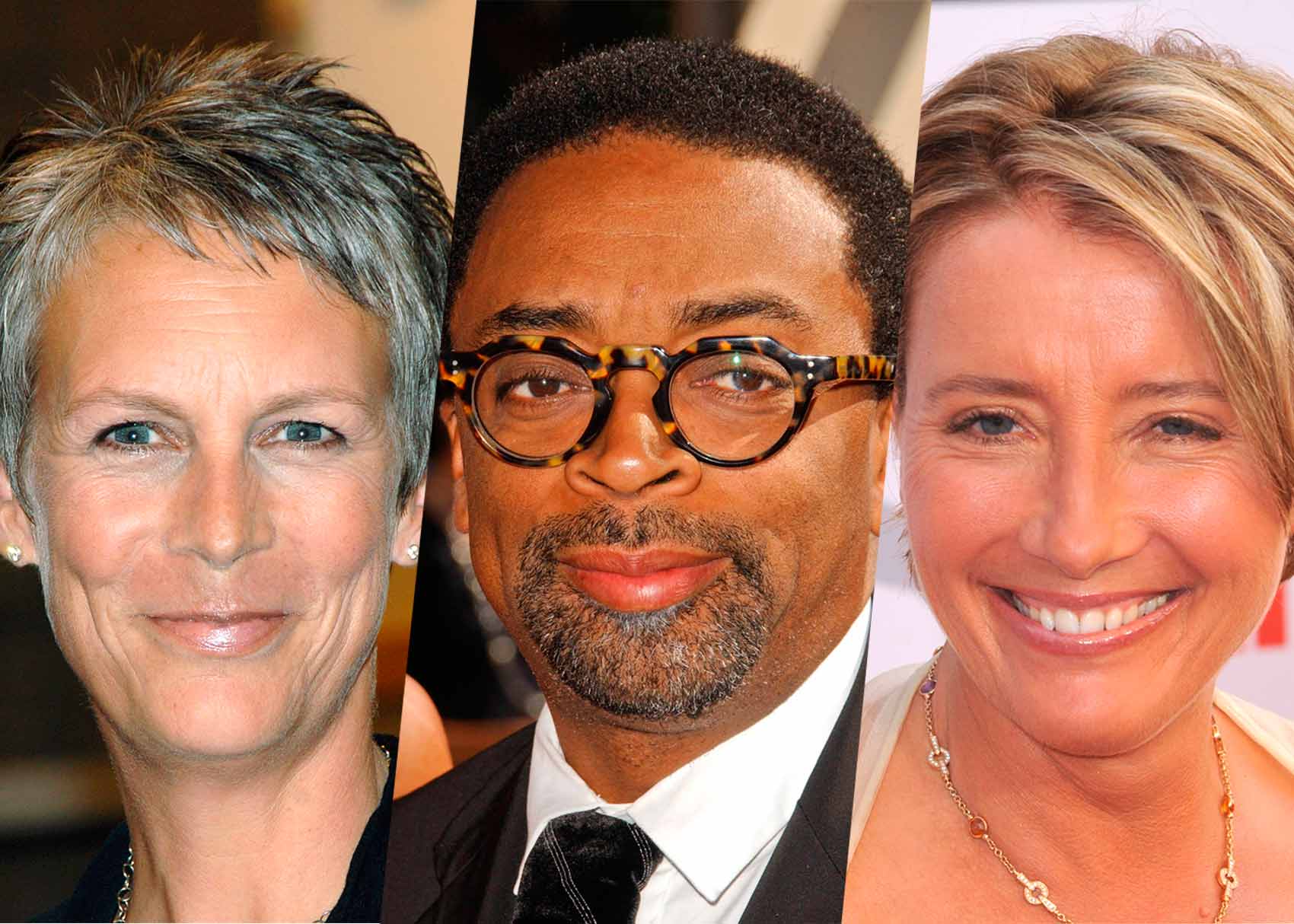 Kids' Books by Celebrity Authors (Who Can Write) | Brightly