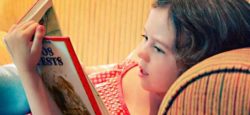 10 Amazing Quotes About Reading with Your Kids | Brightly