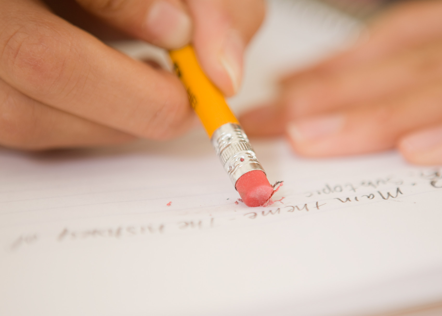Why I Help My Child With Writing Assignments But You Shouldn t Brightly