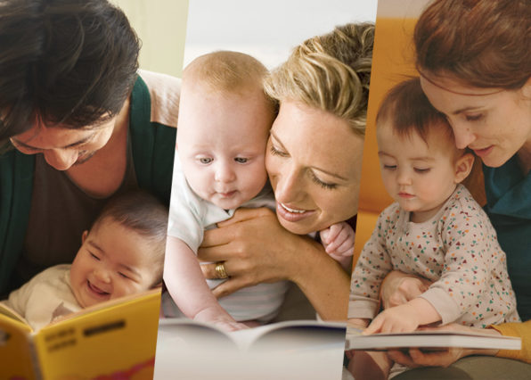 The Best Boxed Book Sets for Kids and Teens | Gift Sets | Brightly