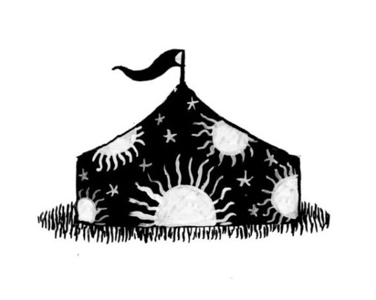 The Insider’s Guide to Circus Mirandus: 8 Attractions You Won’t Want to ...