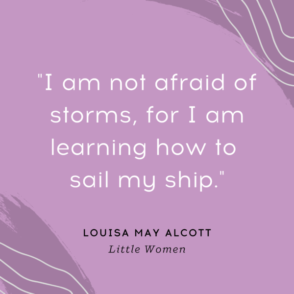 The 22 Best Children's Book Quotes Your Kids Will Love