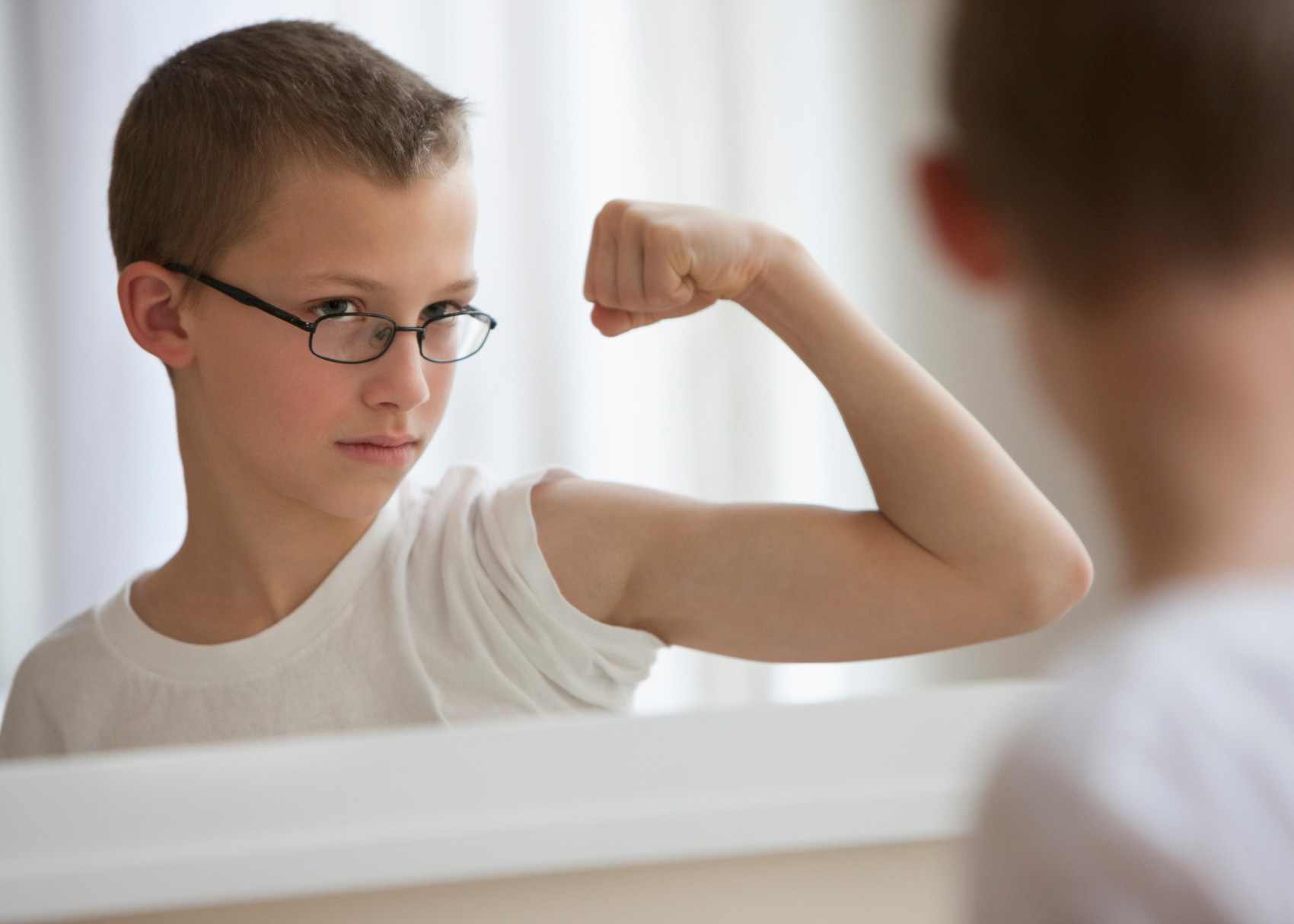 Books To Help Kids Build A Positive Body Image Brightly Books To Help Kids Build A Positive Body Image Brightly