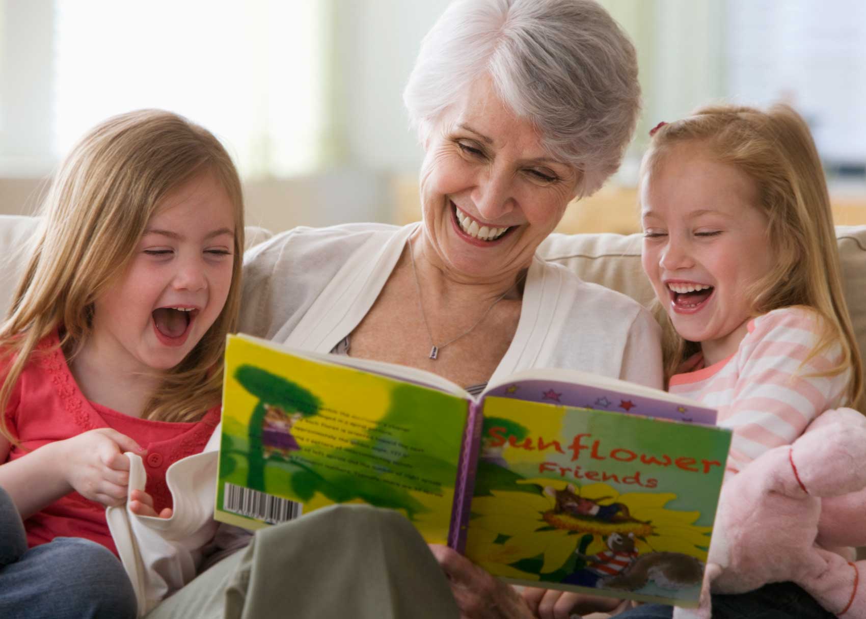 How To Read Faster Books Photos