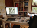 Meet the Illustrator: Alexandra Boiger | Brightly