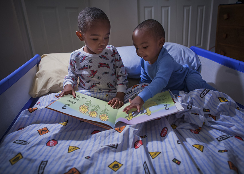 The Best Bedtime Stories For 3 To 5 Year Olds Brightly