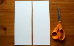 How to Make an Accordion Book | Brightly