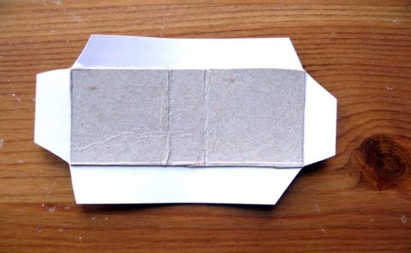 How to Make a Secret Message Book | Brightly