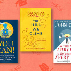 10 Imaginative Scenes for Teaching Children to Visualize as They Read ...