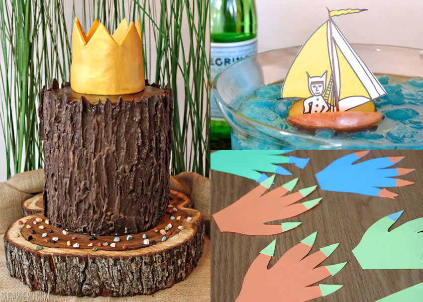 20 1st Birthday Party Games For All Ages