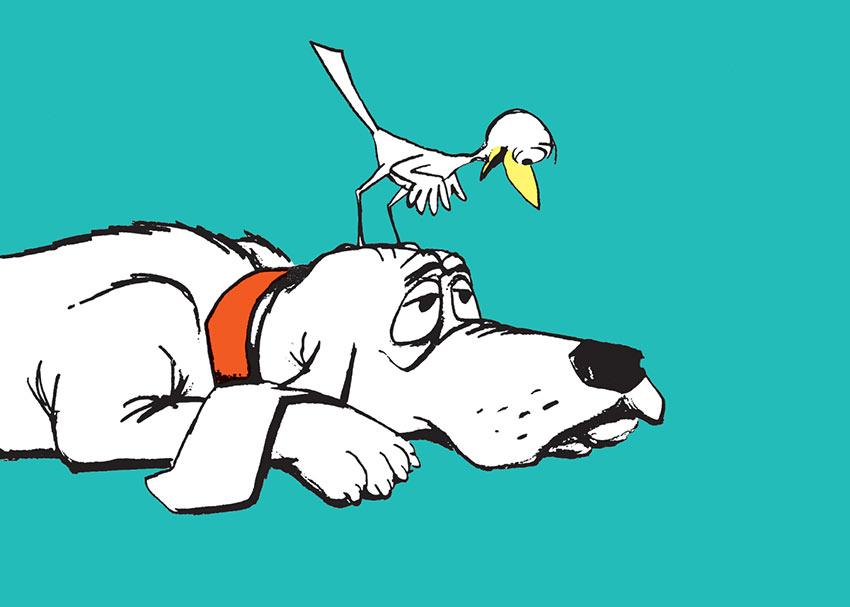 15 Classic Children s Books For 3 To 5 Year Olds Brightly