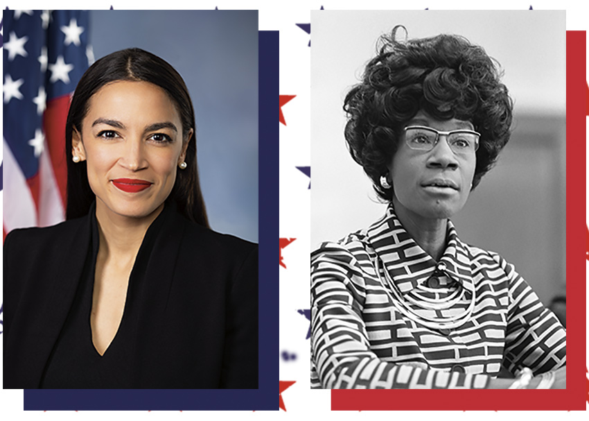 Women in Congress: 14 Political Pioneers to Introduce to Kids | Brightly