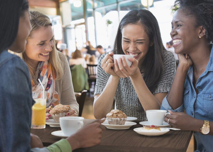 Why Taking Time for Yourself Is Important for You and Your Kids — And ...