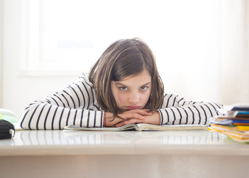 7 Lessons For Parents Of Reluctant Middle Grade Readers Brightly 7-lessons-for-parents-of-reluctant-middle-grade-readers-brightly