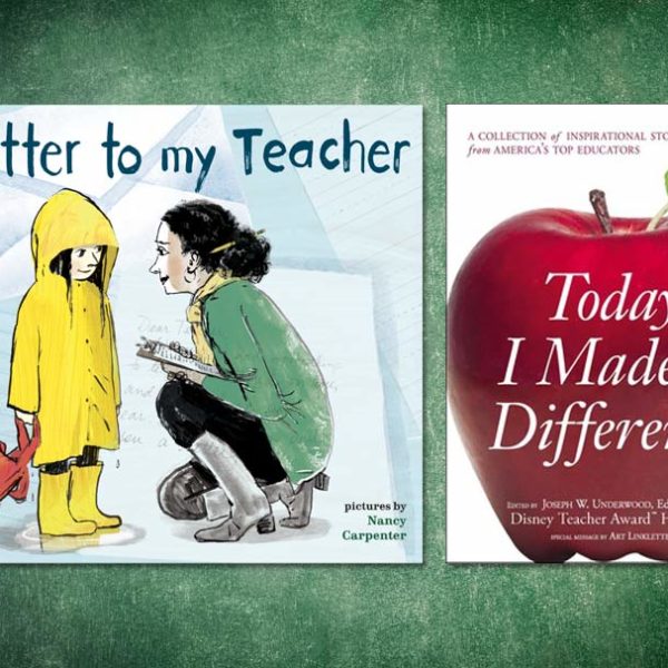 School Archives | Brightly