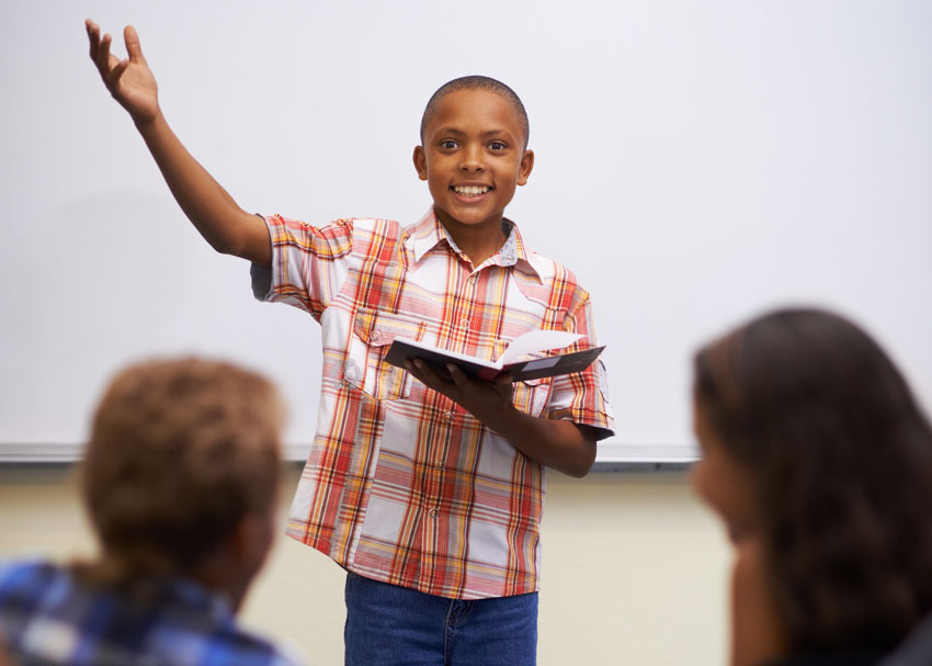 Why The Music Of Reading Aloud Matters For Kids Brightly Why The Music Of Reading Aloud Matters For Kids Brightly