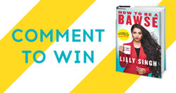 7 No-Nonsense Tips for Teens to Conquer the Road Ahead | Brightly