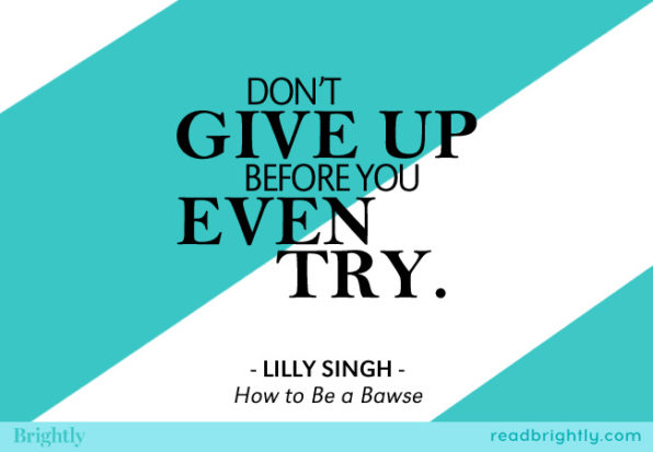 7 No-Nonsense Tips for Teens to Conquer the Road Ahead | Brightly