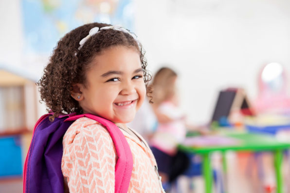 Kids' Books that Help Promote Healthy Habits | Brightl