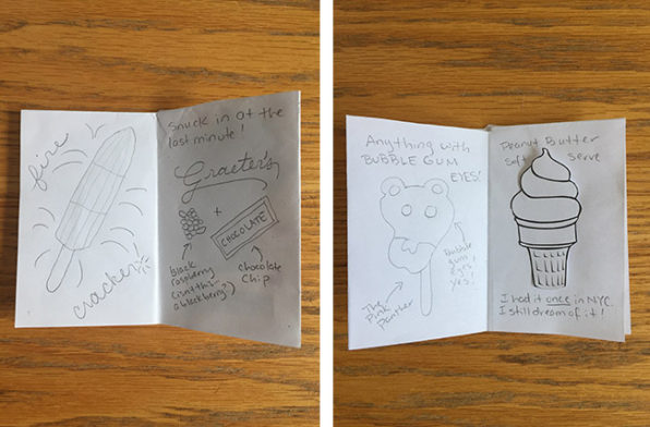 How to Make a Zine: A Kid-Friendly DIY Guide | Brightly