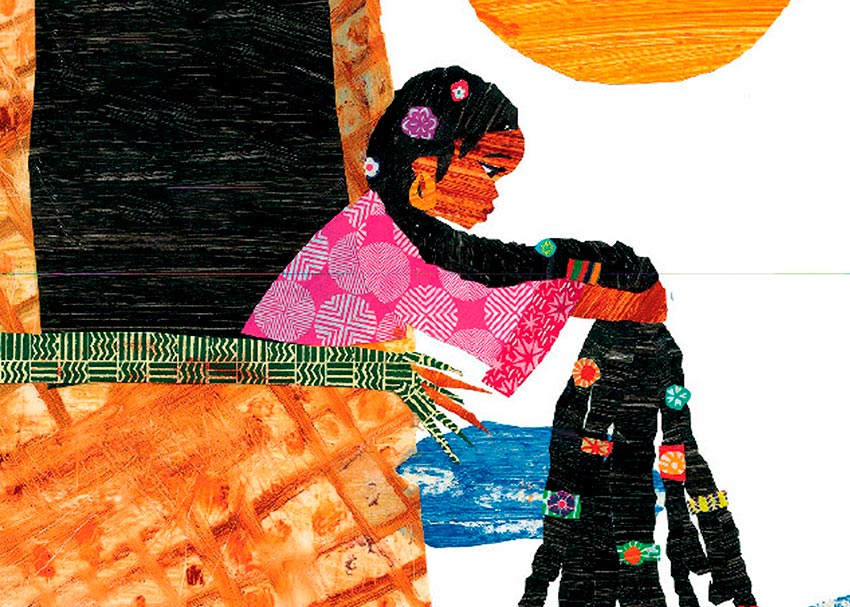 21 Multicultural Fairy Tales to Delight Every Child | Brightly