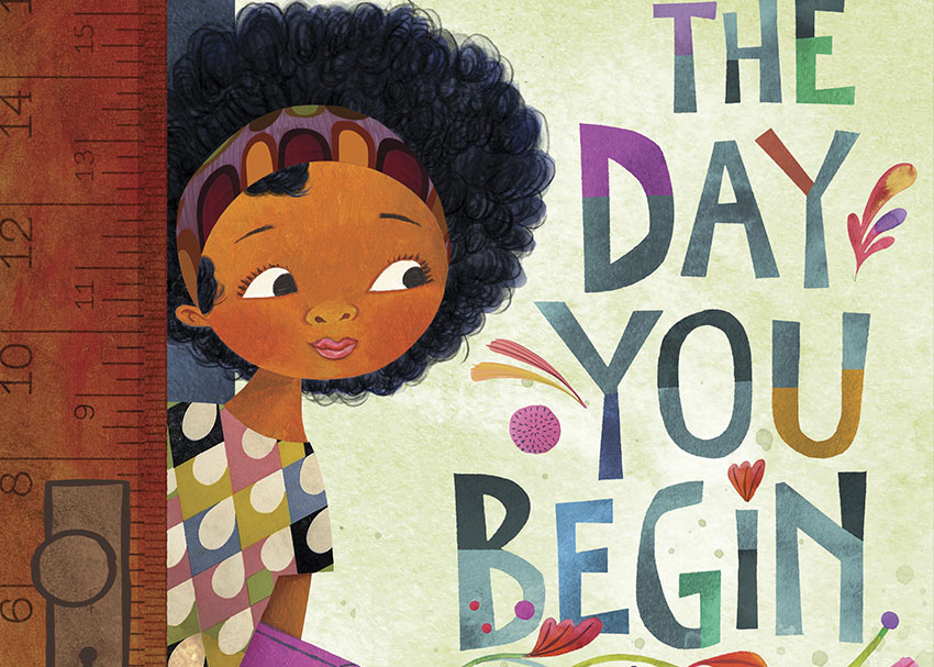 The Best Children's and Young Adult (YA) Books of August 2018