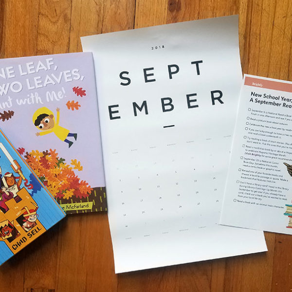 2019 Reading Challenge for Kids | Monthly Reading Challenges for ...