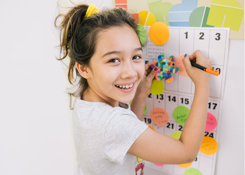 Simple Ways to Build a Reading Routine Your Busy Family Can Enjoy ...