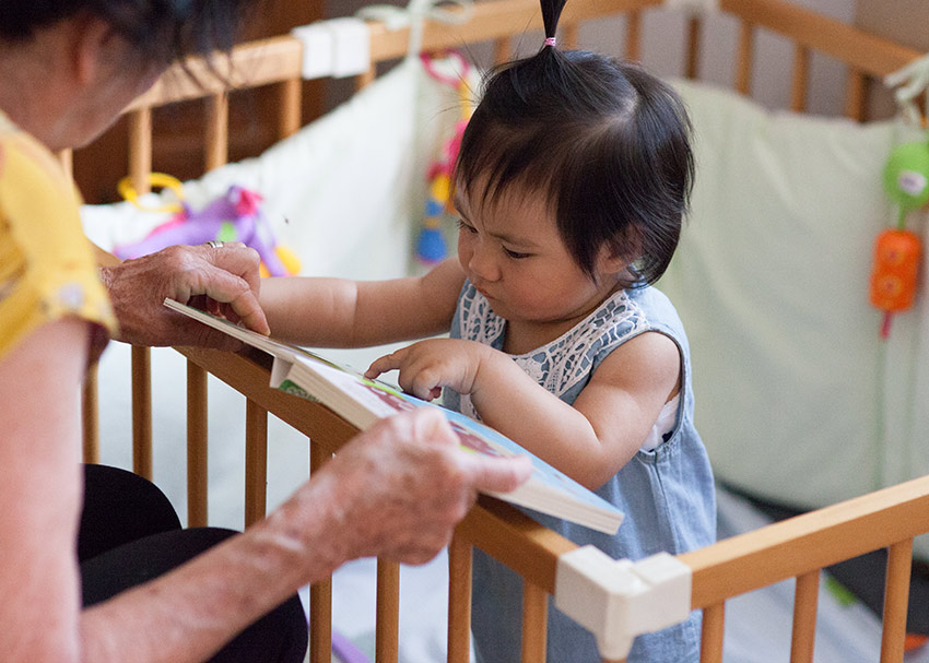 Best Touch and Feel Books For Your Baby s Bookshelf Brightly best-touch-and-feel-books-for-your-baby-s-bookshelf-brightly