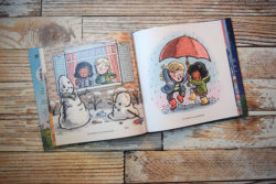 Goodbye, Friend! Hello, Friend! Helps Little Readers Understand Change ...