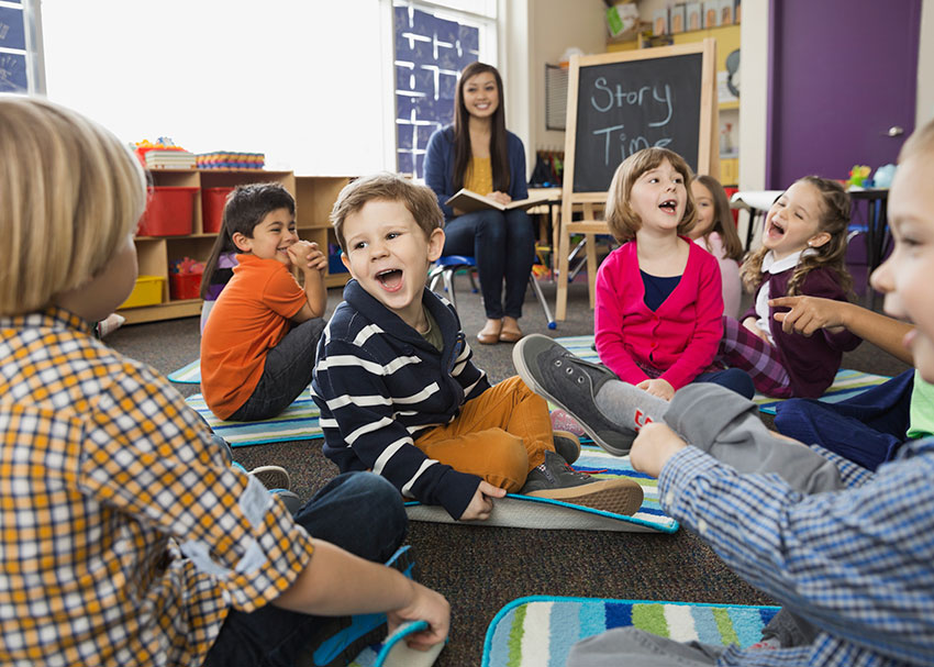6 Creative Storytelling Games For Kids Brightly 6 Creative Storytelling Games For Kids Brightly
