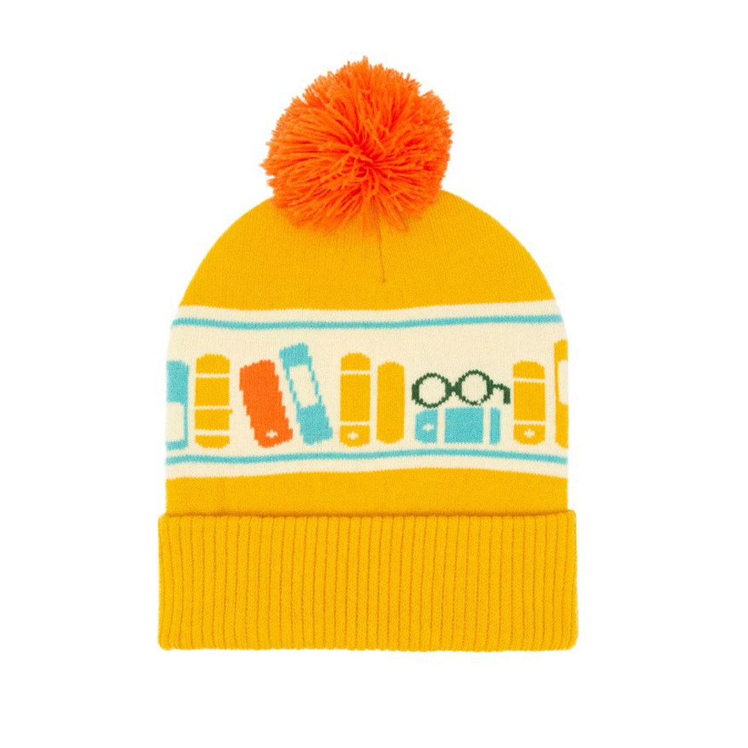 Stocking Stuffers for Kids and Teens | Brightly