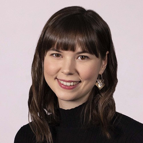 Haley Larson's Instagram, Twitter & Facebook on IDCrawl