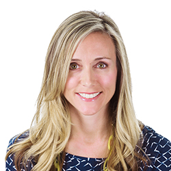 Katie Hurley | Brightly