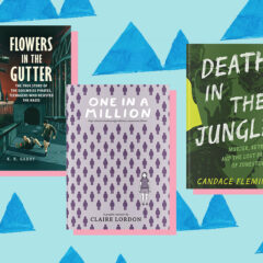 15 Fractured Fairy Tales for Teens | Brightly