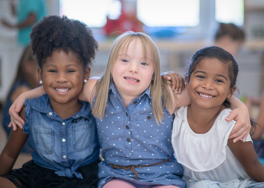 5 Ways to Create an Inclusive Culture at Home | Brightly 5 Ways to Create an Inclusive Culture at Home | Brightly