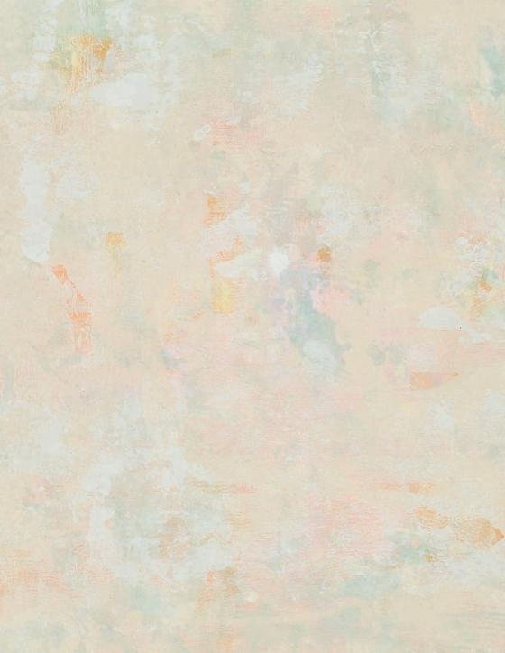 What Is Given from the Heart by Patricia C. McKissack: 9780375836152 ...