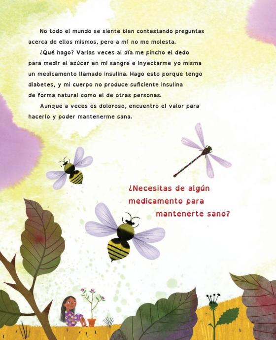 ¡Solo pregunta! by Sonia Sotomayor: 9780525515500 | Brightly Shop