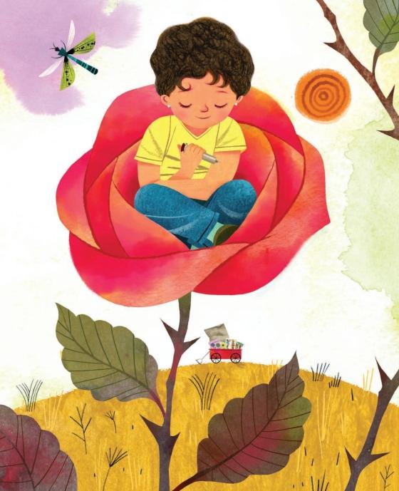 ¡Solo pregunta! by Sonia Sotomayor: 9780525515500 | Brightly Shop