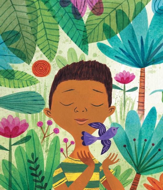 El día en que descubres quién eres by Jacqueline Woodson: 9781984812070 ...