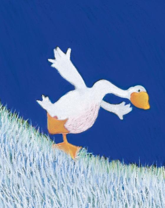 Un amigo de veras maravilloso (A Splendid Friend, Indeed) by Suzanne ...