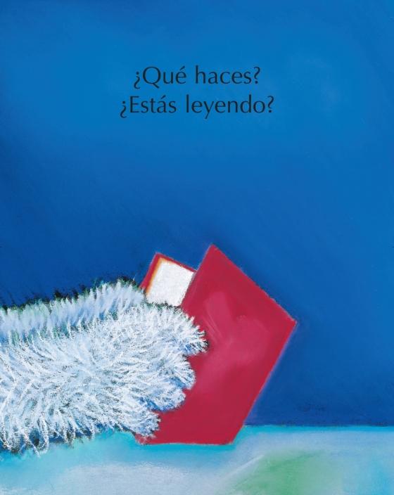 Un amigo de veras maravilloso (A Splendid Friend, Indeed) by Suzanne ...