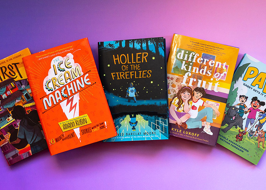 30 Great Book Series For Middle Schoolers Teaching 51 OFF 30 Great Book Series For Middle Schoolers Teaching 51 OFF