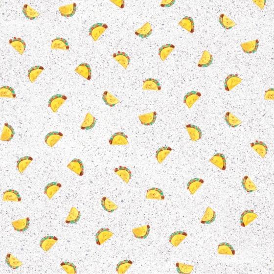 Dragones y tacos 2: La continuación by Adam Rubin: 9780451479204 ...