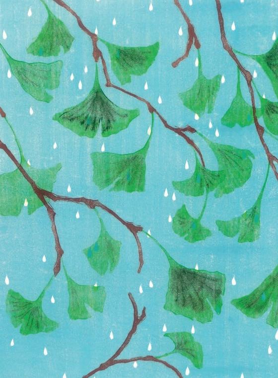 I'd Like to Be the Window for a Wise Old Dog by Philip C. Stead ...